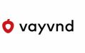 VayVND: Vay online nhanh 15 triệu chỉ cần CMND, hướng dẫn chi tiết
